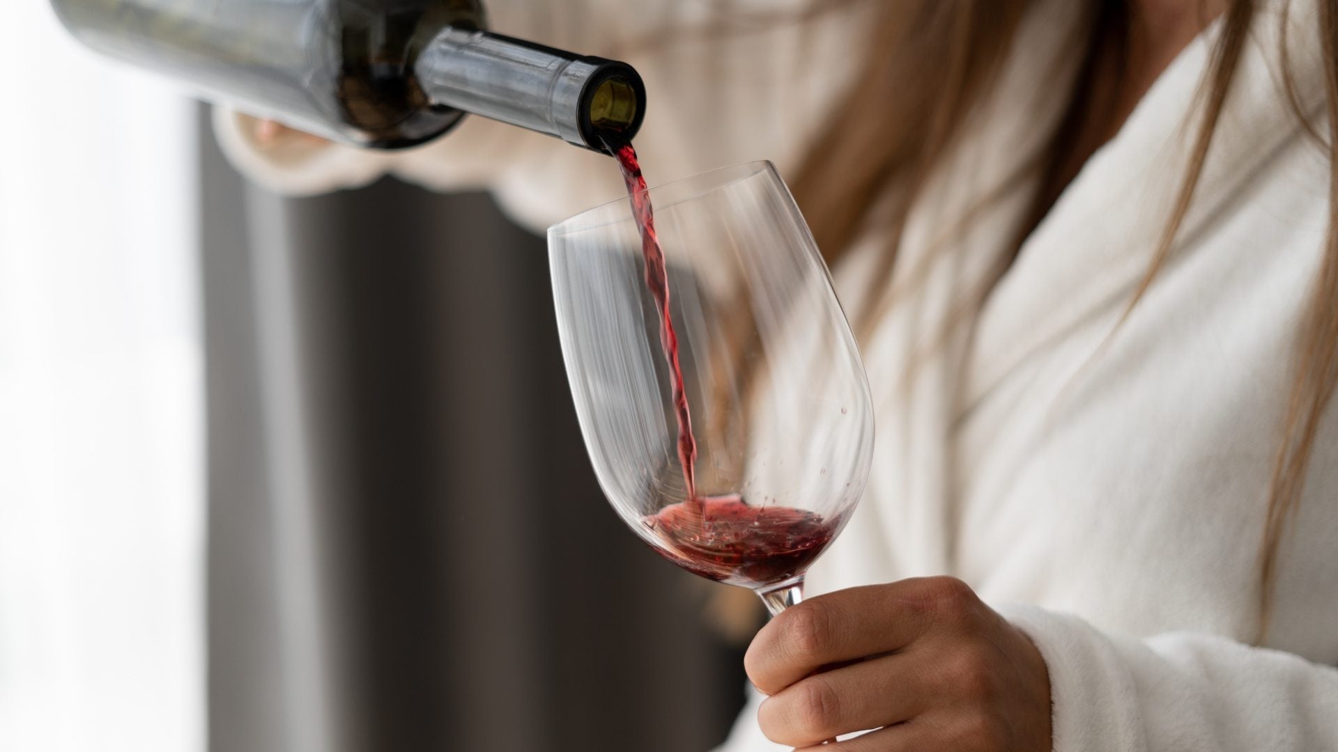 alcohol and rosacea | finca skin organics - Finca Skin Organics