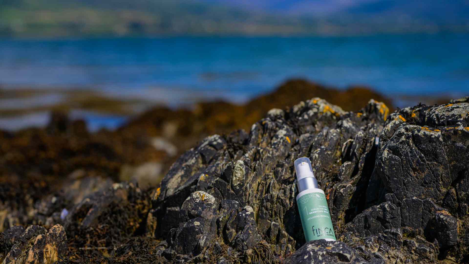 Unlocking the Mystery of Tightness: A Guide for Rosacea and Sensitive ...