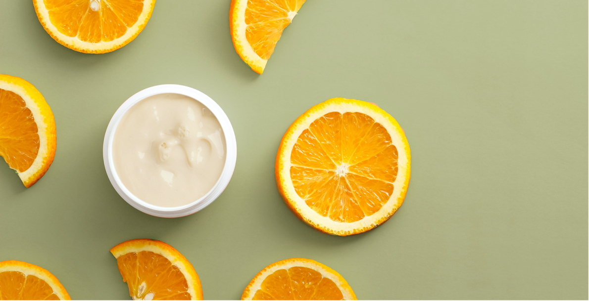 The Post-Holiday Skin Detox: 5 Effective Ways To Detox Your Skin ...