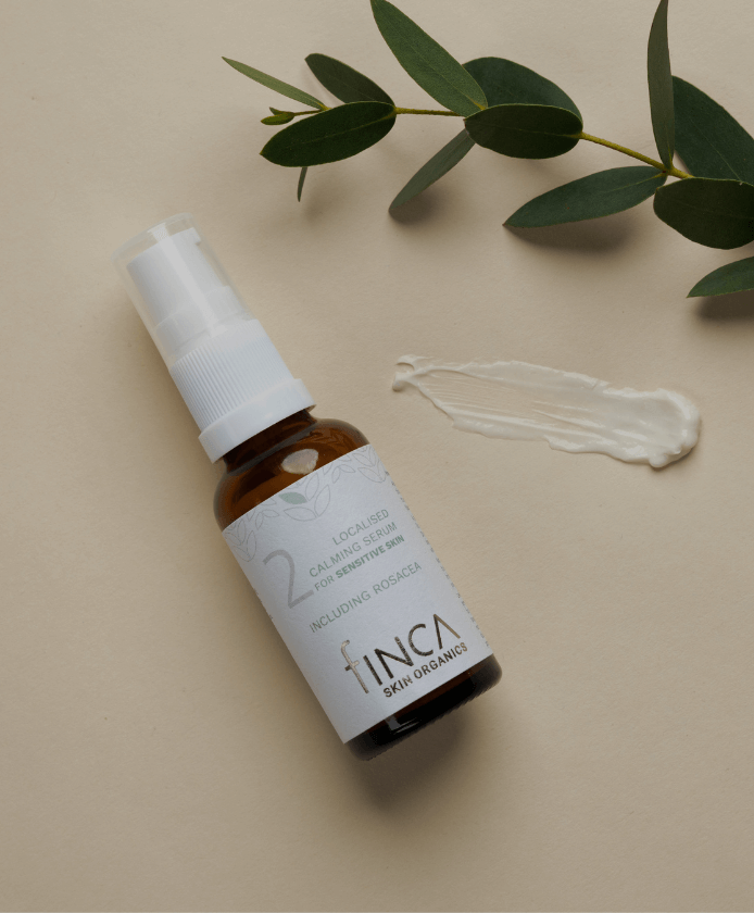 Soolantra side effects and alternatives – Finca Skin Organics