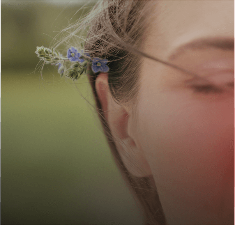 Common triggers of rosacea flare-ups – Finca Skin Organics