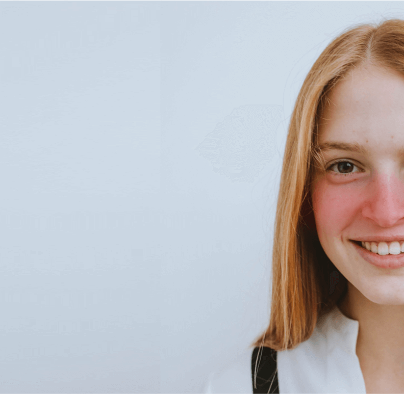 What is rosacea – Finca Skin Organics